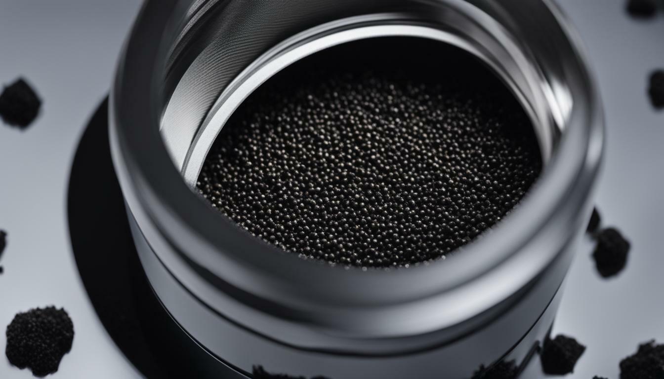 HEPA vs. Activated Carbon: Choosing the Right Air Purifier for You