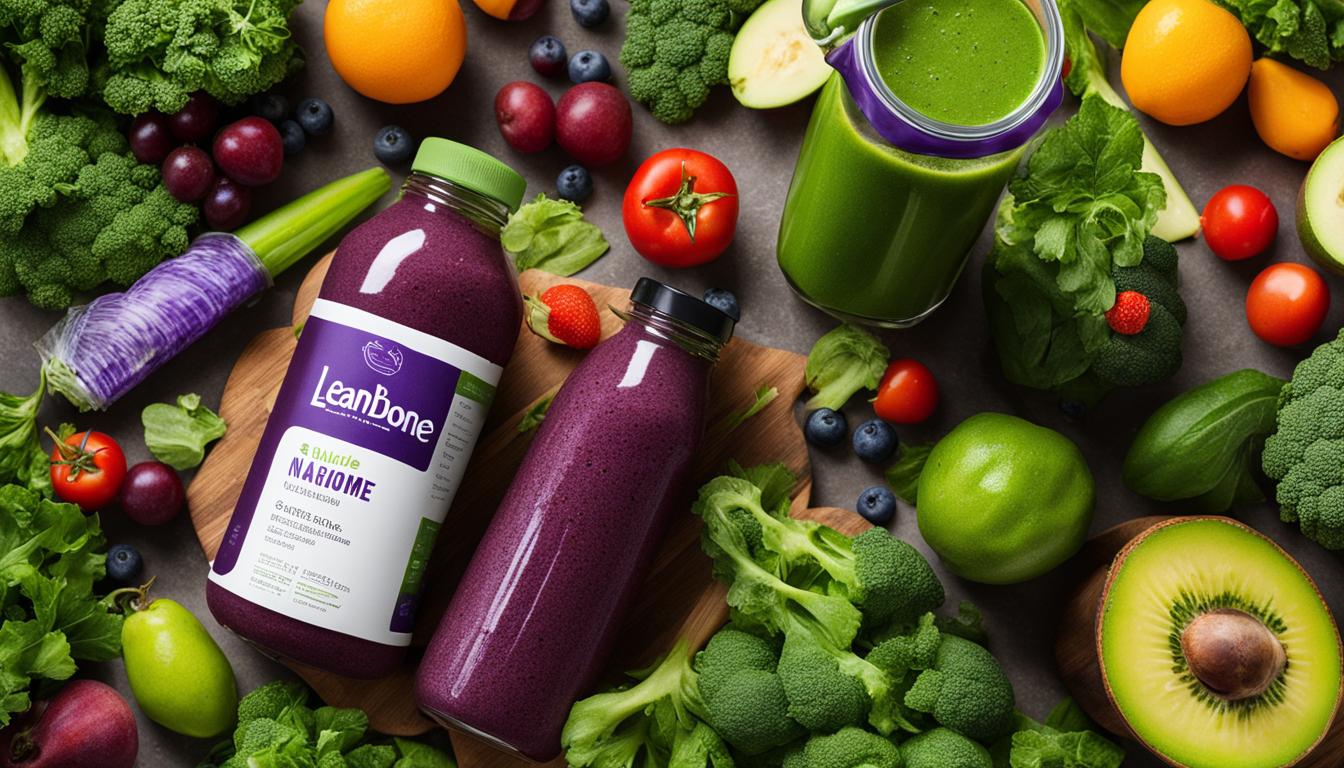 How to Improve Your Gut Health and Boost Your Metabolism While WFH with ...