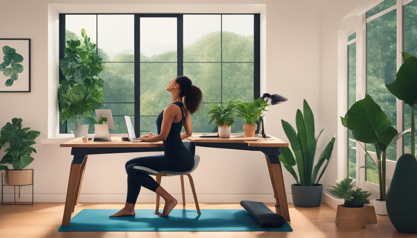 How to Improve Your Gut Health and Boost Your Metabolism While WFH with ...