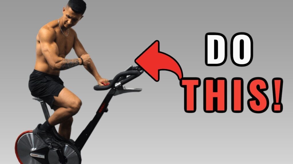 The Best Science-Based Cardio Routine to Lose Fat FASTER (Without ...