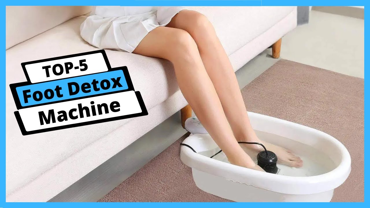 How to do a dopamine detox || Step by Step Guide – Union Brigade How to do a dopamine detox || Step by Step Guide – Union Brigade