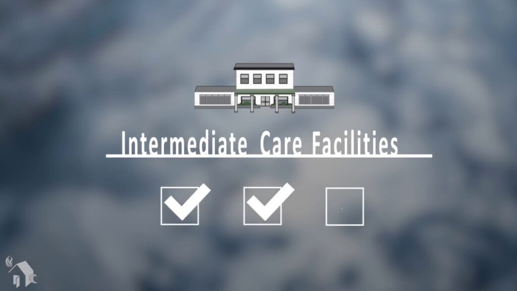 Cahf Dpp Tabletop Exercise For Iids Icfs Union Brigade